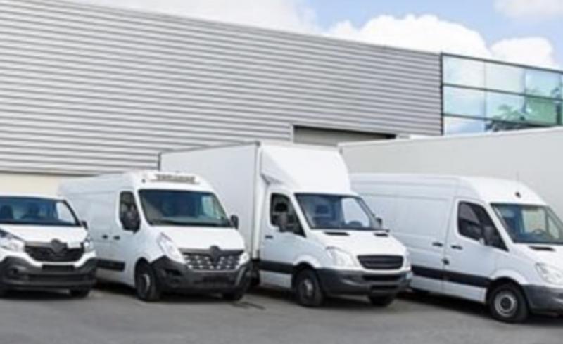 Mémento Paris - REV Mobilities, groupe leader du rétrofit donne rendez ...