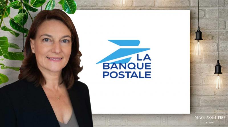 Mémento Paris - Pascale Moreau rejoint le comité exécutif de La Banque Postale comme directrice ...