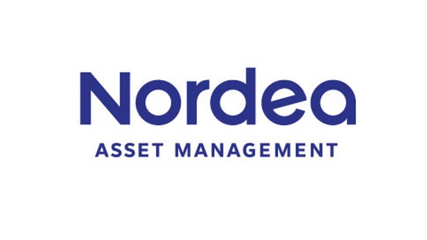 Mémento Paris - Nordea Asset Management met l'accent sur le