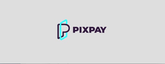 Mémento Paris - Pixpay renforce son leadership en Europe : Cap sur l ...
