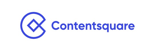 Mémento Paris - Contentsquare conclut son exercice 2022 sur une forte ...