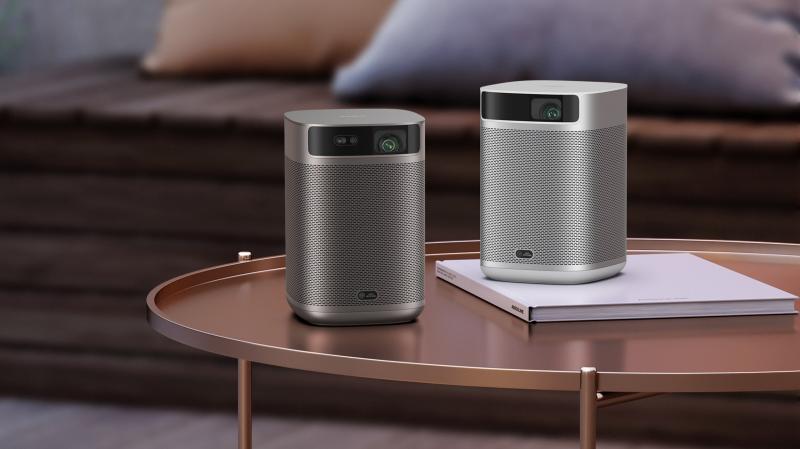 Mémento Paris - Immédiatement disponible : Le Cinéma à emporter avec la ...