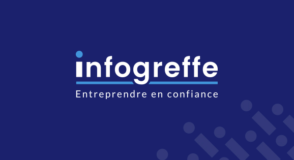 Mémento Paris - Infogreffe lance sa nouvelle plateforme de services