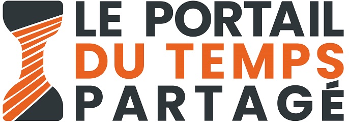 Mémento Paris - Le Travail à temps partagé : une des formes ...