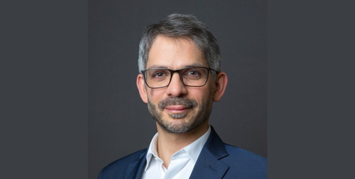 Mémento Paris - Voltalis poursuit son développement
