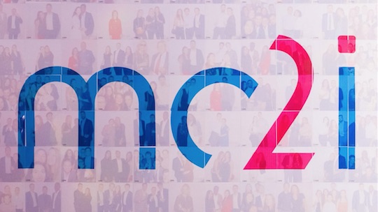 Mémento Paris - mc2i, cabinet de conseil en France, obtient cette année ...