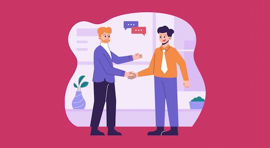 Mémento Paris - Relation client-assureur : le rôle indispensable du ...