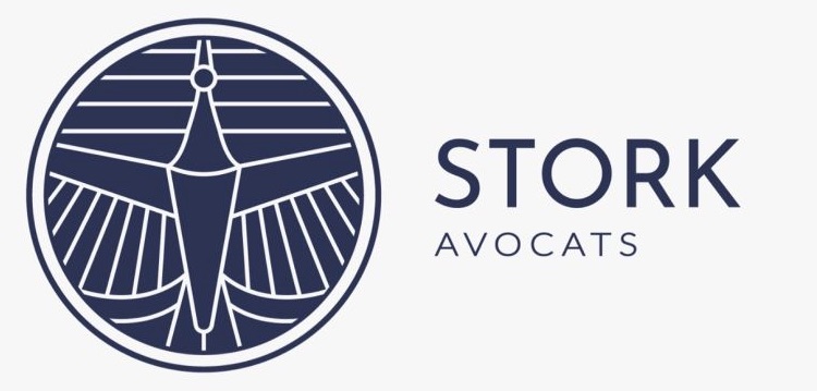 Mémento Paris - Lancement de Stork Partners, cabinet spécialisé dans l ...