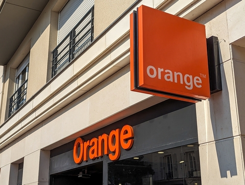Mémento Paris - Orange Business Innove avec Circular Mobility pour une ...