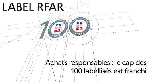 Mémento Paris - Label Relations fournisseurs et achats responsables ...