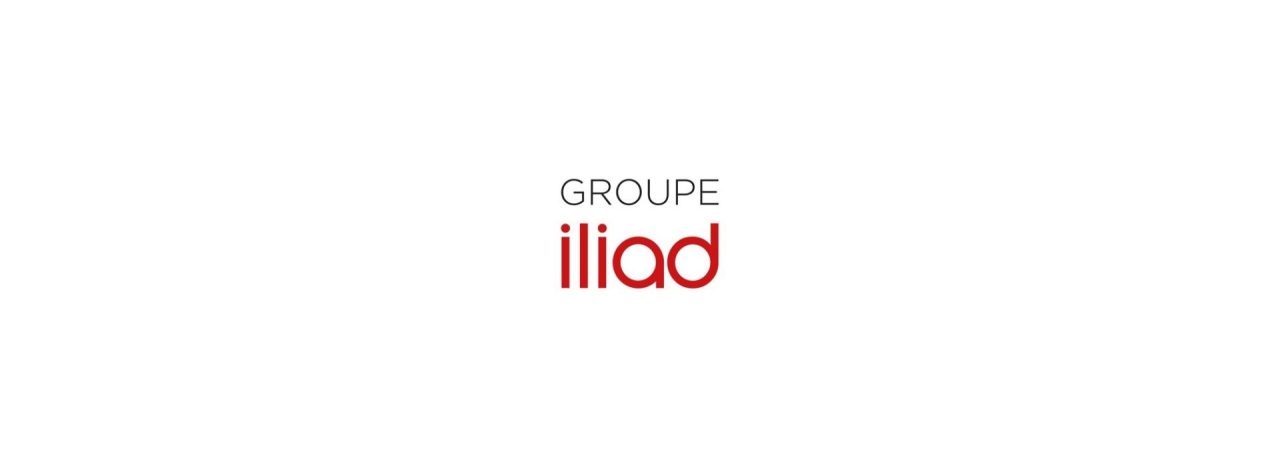 Mémento Paris - Actualité économique de Paris et de l'Ile-de-France ...