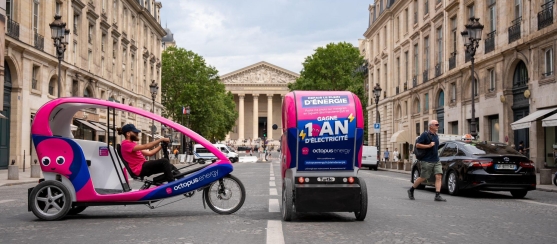 Mémento Paris - Turtle élargit ses collaborations durant les Jeux ...