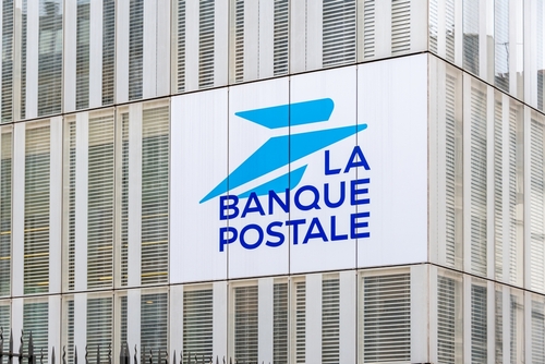 Mémento Paris - La Banque Postale lance Apple Pay sur le réseau CB ...