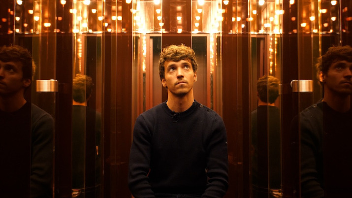 Mémento Paris - Trone, une success story made in France Rencontre avec ...