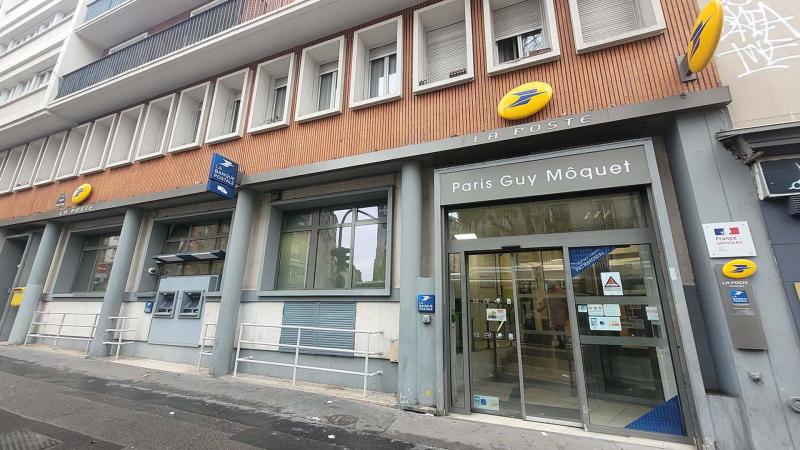 Mémento Paris - Actualité économique de Paris et de l'Ile-de-France ...