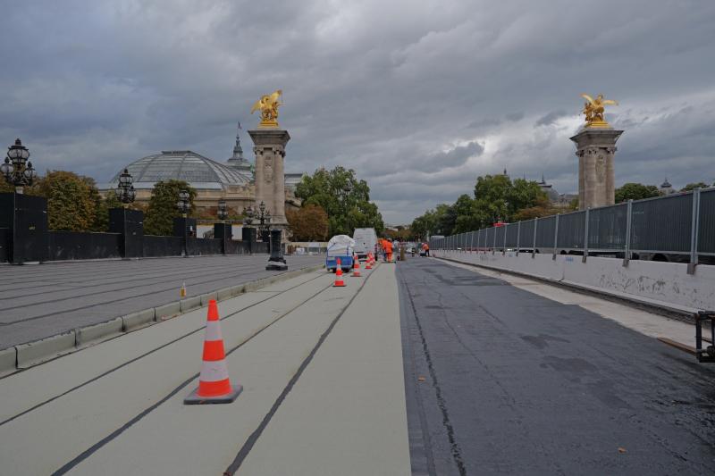 Mémento Paris - Actualité économique de Paris et de l'Ile-de-France ...