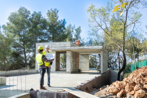 Mémento Paris - Dans le BTP, l’École Gustave mobilise ses apprenants ...