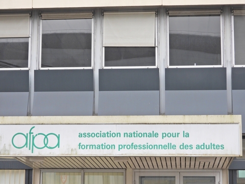 Mémento Paris - Actualité économique de Paris et de l'Ile-de-France ...