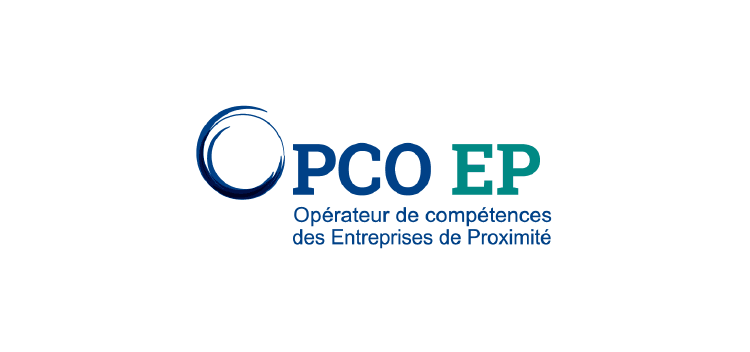 Mémento Paris - Actualité économique de Paris et de l'Ile-de-France ...