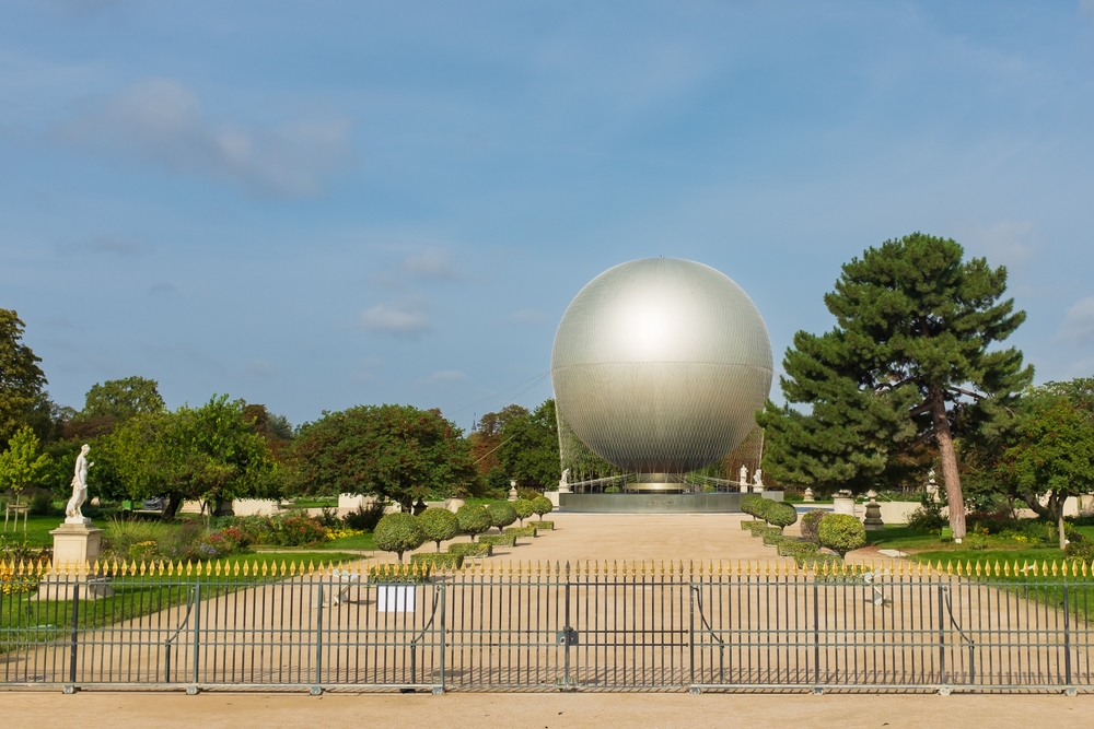 Mémento Paris - Actualité économique de Paris et de l'Ile-de-France ...