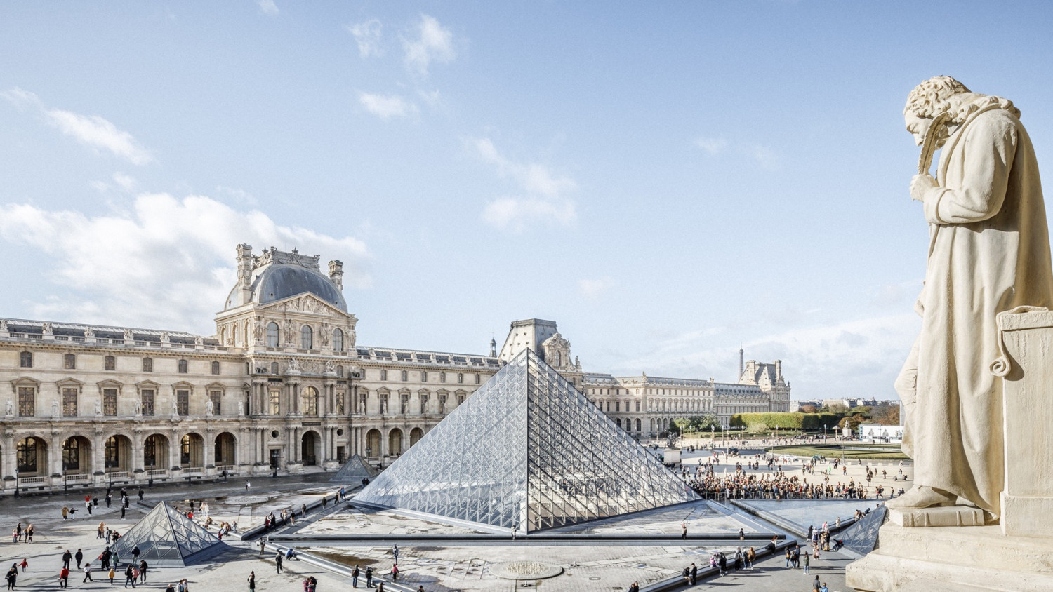 Mémento Paris - Actualité économique de Paris et de l'Ile-de-France ...